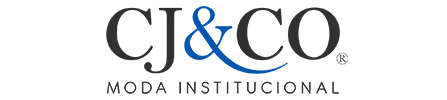 Uniformes Empresariales Operativos – CJ&CO